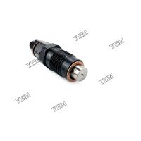 China For Kubota Brand New 4PCS Fuel Injector fits V3600/4PD57 53900-0171 for sale