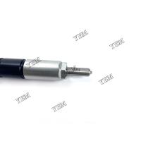 China 1PCS Fuel Injector For Kubota Engine V3800/1J550-53002 Diesel Engine for sale