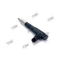 China 1PCS Fuel Injector For Kubota Engine V3800/1J550-53002 Diesel Engine for sale