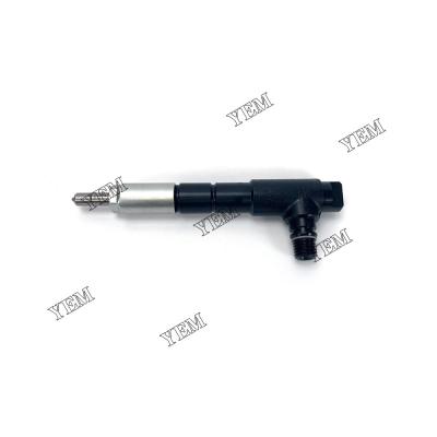 China 1PCS Fuel Injector For Kubota Engine V3800/1J550-53002 Diesel Engine for sale