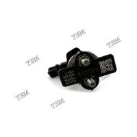 China V6108/095000-7510 For Kubota 4PCS Fuel Injector Engine Parts for sale