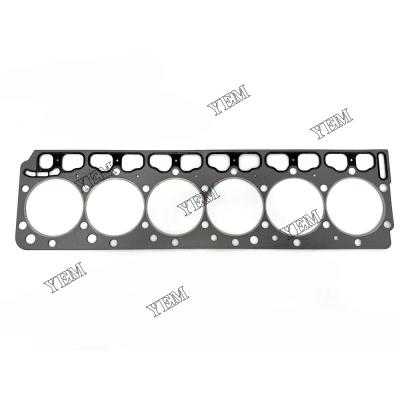 China For Perkins Head Gasket 1300 Complete Tractor Genuine Engine Spare Parts for sale