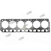 China For Perkins Head Gasket 1300 Complete Tractor Genuine Engine Spare Parts for sale