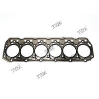 China For Toyota Head Gasket 15Z Complete Tractor Genuine for sale