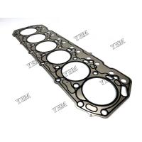 China For Toyota Head Gasket 15Z Complete Tractor Genuine for sale