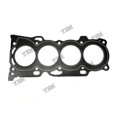 China For Toyota Head Gasket 1AZ Complete Engine Auto Parts for sale