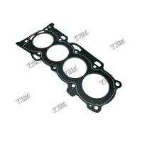 China For Toyota Head Gasket 1AZ Complete Engine Auto Parts for sale