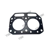 China For Yanmar 2D75 Head Gasket Diesel Engine Parts for sale