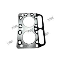 China For Yanmar Head Gasket 2T85/124450-01331 Complete Tractor Genuine Engine Spare Parts for sale