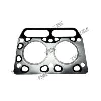 China For Yanmar Head Gasket 2T85/124450-01331 Complete Tractor Genuine Engine Spare Parts for sale