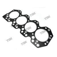 China For Toyota Head Gasket 3B Complete Tractor Genuine for sale