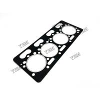 China For WeiChai Head Gasket 495AD-13 Complete Tractor Genuine Engine for sale