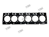 China For Komatsu Head Gasket 6D107/4932210 Complete Engine Parts for sale