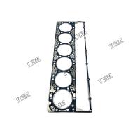China C13/221-9392 For Caterpillar Head Gasket Forklift Excavator Engine for sale