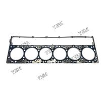 China C13/221-9392 For Caterpillar Head Gasket Forklift Excavator Engine for sale