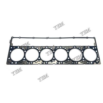 China C13/221-9392 For Caterpillar Head Gasket Forklift Excavator Engine for sale