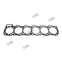 China C15/571-9902 For Caterpillar Head Gasket Forklift Excavator Engine for sale