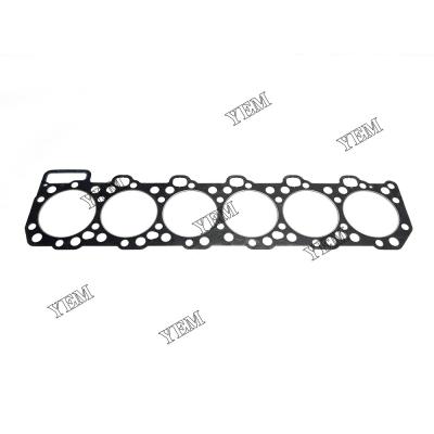 China C15/571-9902 For Caterpillar Head Gasket Forklift Excavator Engine for sale