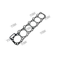 China C15/571-9902 For Caterpillar Head Gasket Forklift Excavator Engine for sale