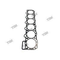 China C15/571-9902 For Caterpillar Head Gasket Forklift Excavator Engine for sale
