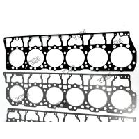 China C32 For Caterpillar Head Gasket Forklift Excavator Engine for sale