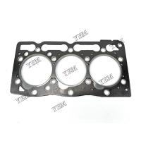 China For Kubota Head Gasket D1005 Genuine Engine Complete Tractor for sale