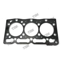 China For Kubota Head Gasket D1005 Genuine Engine Complete Tractor for sale