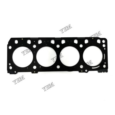 China Jual Paking cylinder head gasket For Deutz D2011 engine for sale