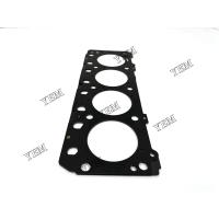 China Jual Paking cylinder head gasket For Deutz D2011 engine for sale