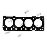 China Jual Paking cylinder head gasket For Deutz D2011 engine for sale