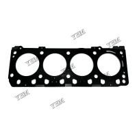 China Cylinder Head Gasket For Deutz D2011L04 Complete  Auto Parts Engine for sale