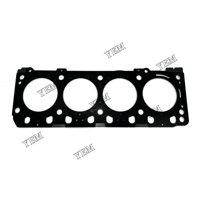 China Cylinder Head Gasket For Deutz D2011L04 Complete  Auto Parts Engine for sale
