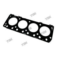 China Cylinder Head Gasket For Deutz D2011L04 Complete  Auto Parts Engine for sale