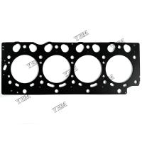 China Engine D4D Head Gasket For Volvo Complete Parts for sale
