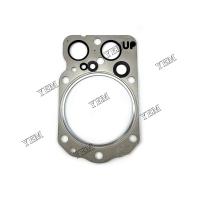 China For Sale D6AC Head Gasket For Hyundai Machinery Excavator Factory Direct for sale