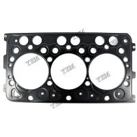 China For Kubota Head Gasket D782 Genuine Engine Complete Tractor prats for sale