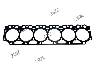 China D7D/VOE20405901 For Volvo Machinery Excavator Head Gasket Engine for sale