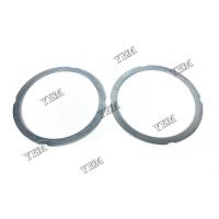 China Engine Parts Head Gasket For Deutz F2L511 Complete Tractor Genuine for sale