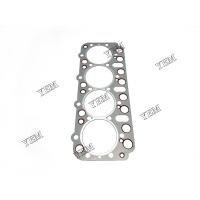 China Sale FD33 Head Gasket For Nissan Machinery Excavator Factory Direct for sale