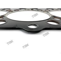 China FE6 For Nissan Head Gasket Engine Machinery Excavator for sale