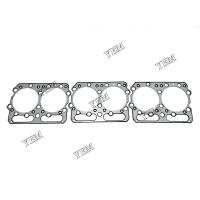 China N14/4058790 For Cummins Head Gasket Engine Machinery Excavator for sale
