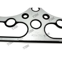 China N14/4058790 For Cummins Head Gasket Engine Machinery Excavator for sale