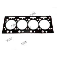 China For Weichai Head Gasket N4105ZLDS2 Complete Engine Parts for sale