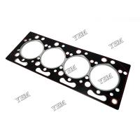 China For Weichai Head Gasket N4105ZLDS2 Complete Engine Parts for sale