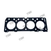 China For Deutz Head Gasket TCD2011L04W/0410-2012 Genuine Engine Complete for sale