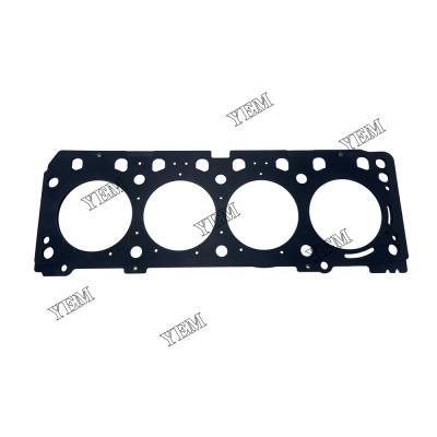China For Deutz Head Gasket TCD2011L04W/0410-2012 Genuine Engine Complete for sale