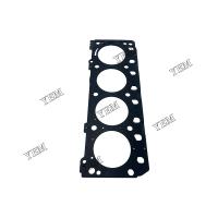 China For Deutz Head Gasket TCD2011L04W/0410-2012 Genuine Engine Complete for sale