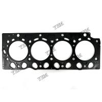 China Sale TCD2012L42V Head Gasket For Deutz Machinery Excavator Factory Direct for sale