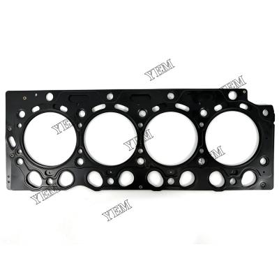 China Sale TCD2012L42V Head Gasket For Deutz Machinery Excavator Factory Direct for sale