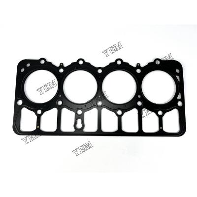 China High Quality Cylinder Head Gasket For Deutz TD3.6L4 Complete for sale